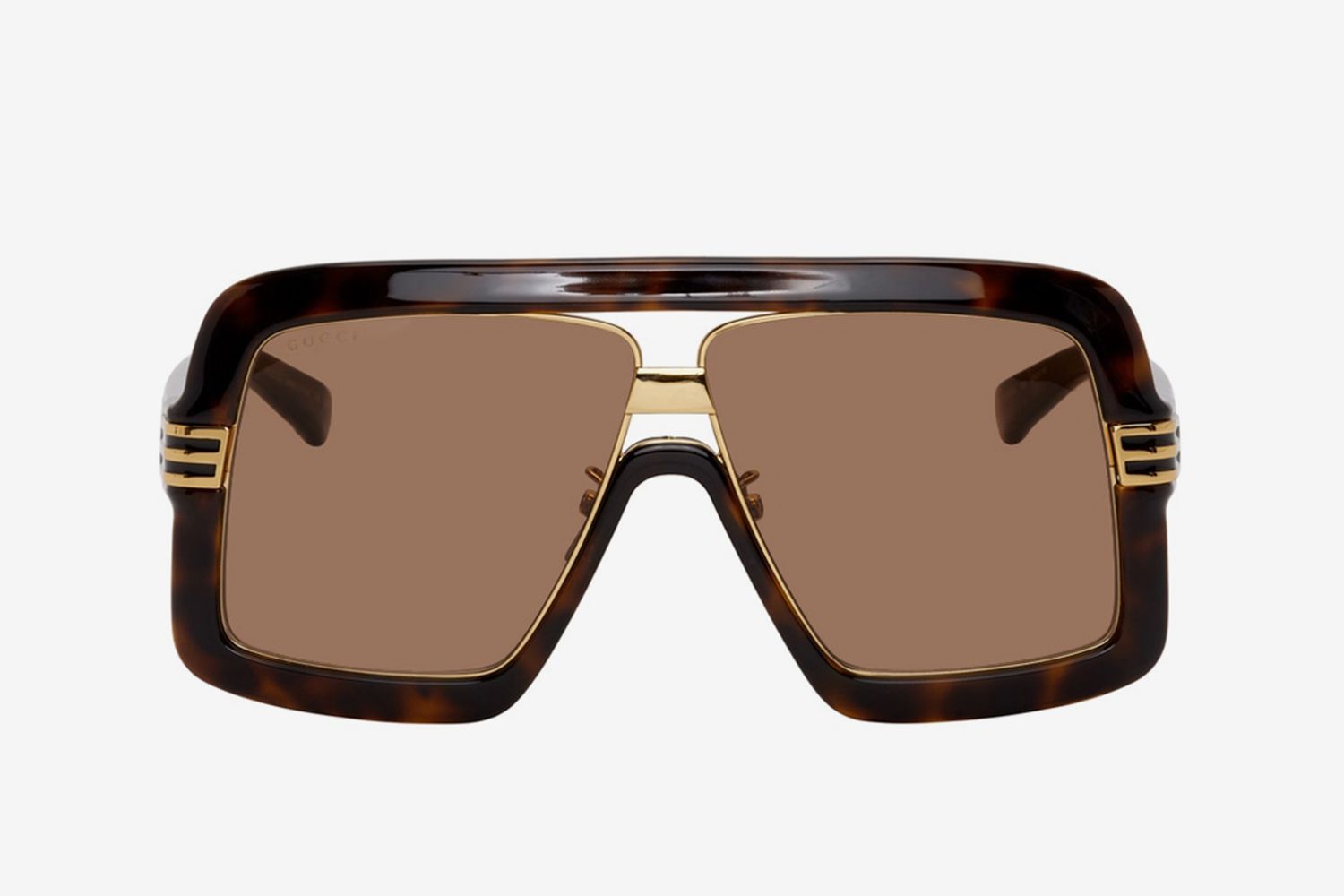 Oversized Sunglasses: 10 of the Best for Men to Buy in 2021