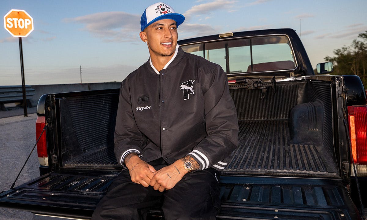 The 15 Most Influential New York Rappers Of All Time