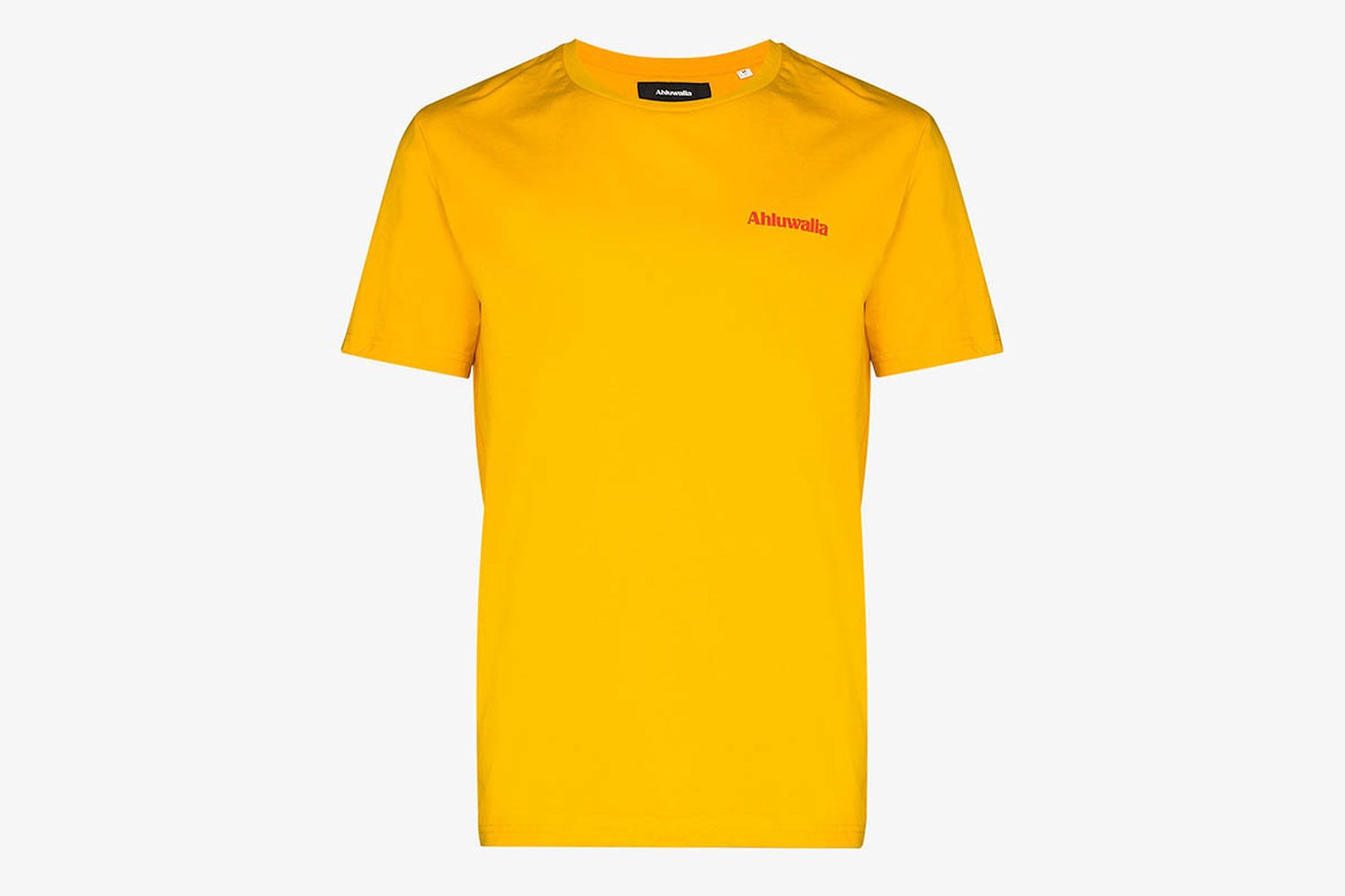 10 of the Best Bold T-Shirts to Wear in Spring 2021