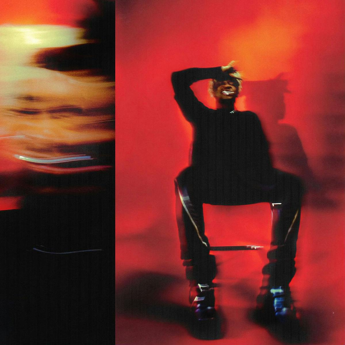 Get Ready for the Summer of Ken Car$on | Highsnobiety