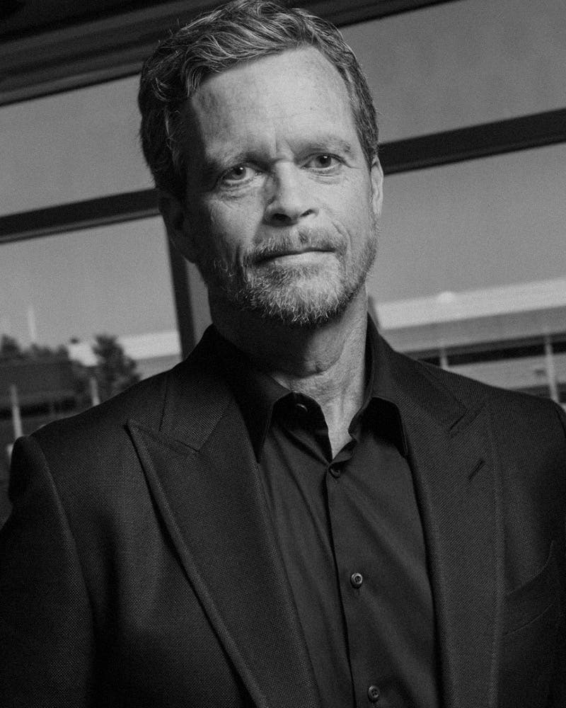 Here's Why Nike HTM Was the Best Collaboration Streetwear Has Ever Seen