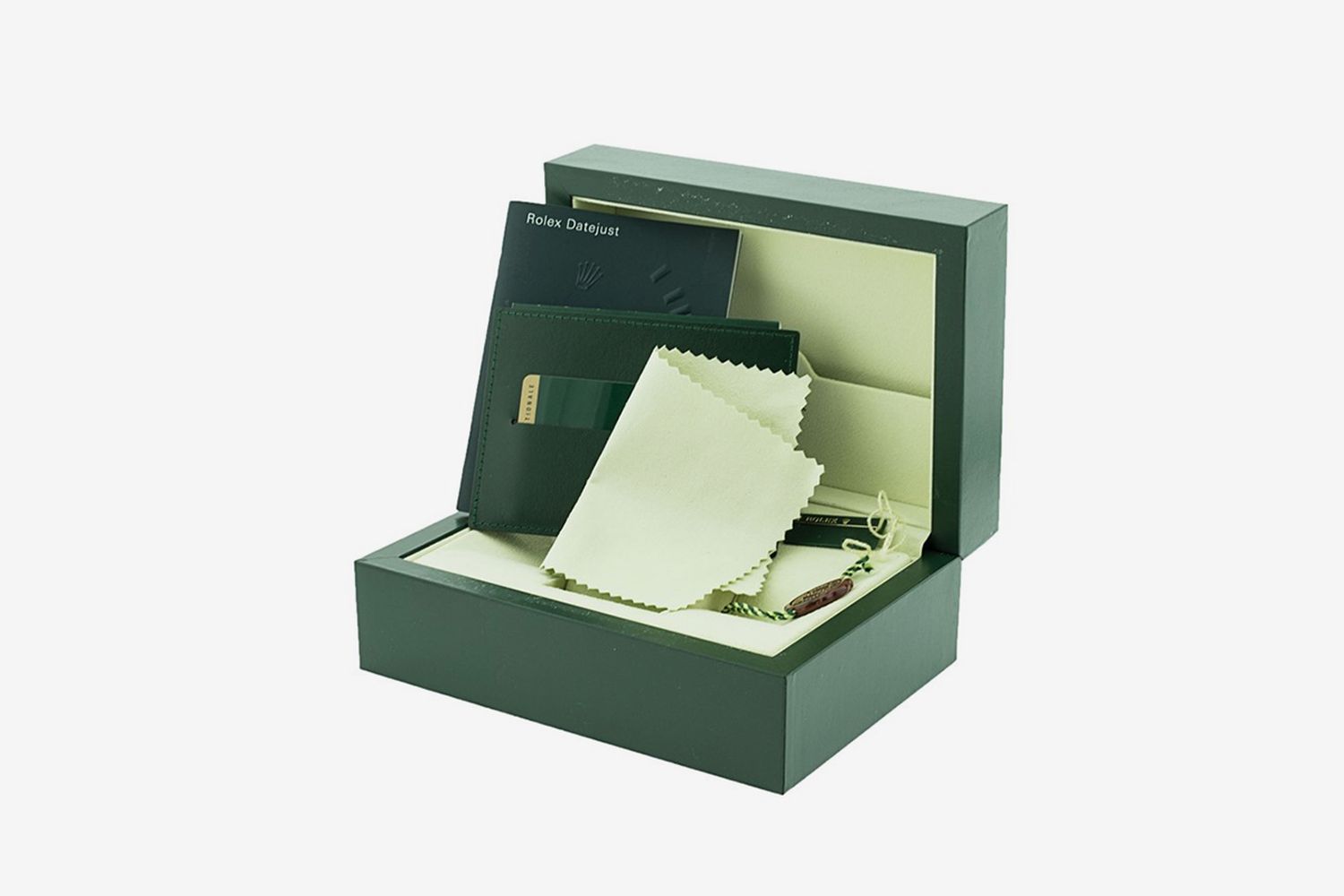 6 of the Best Small Face Watches for Every Budget