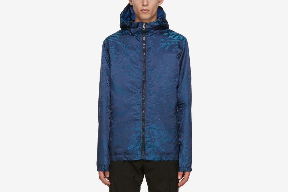 Windbreakers: Our Editors Pick the Best to Wear in 2021