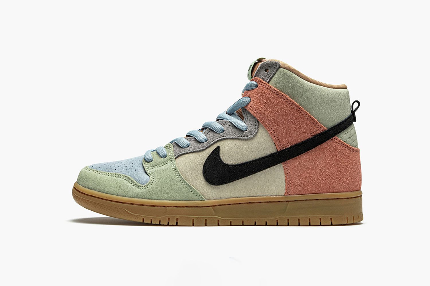 11 Underrated Nike Dunks to Shop Now