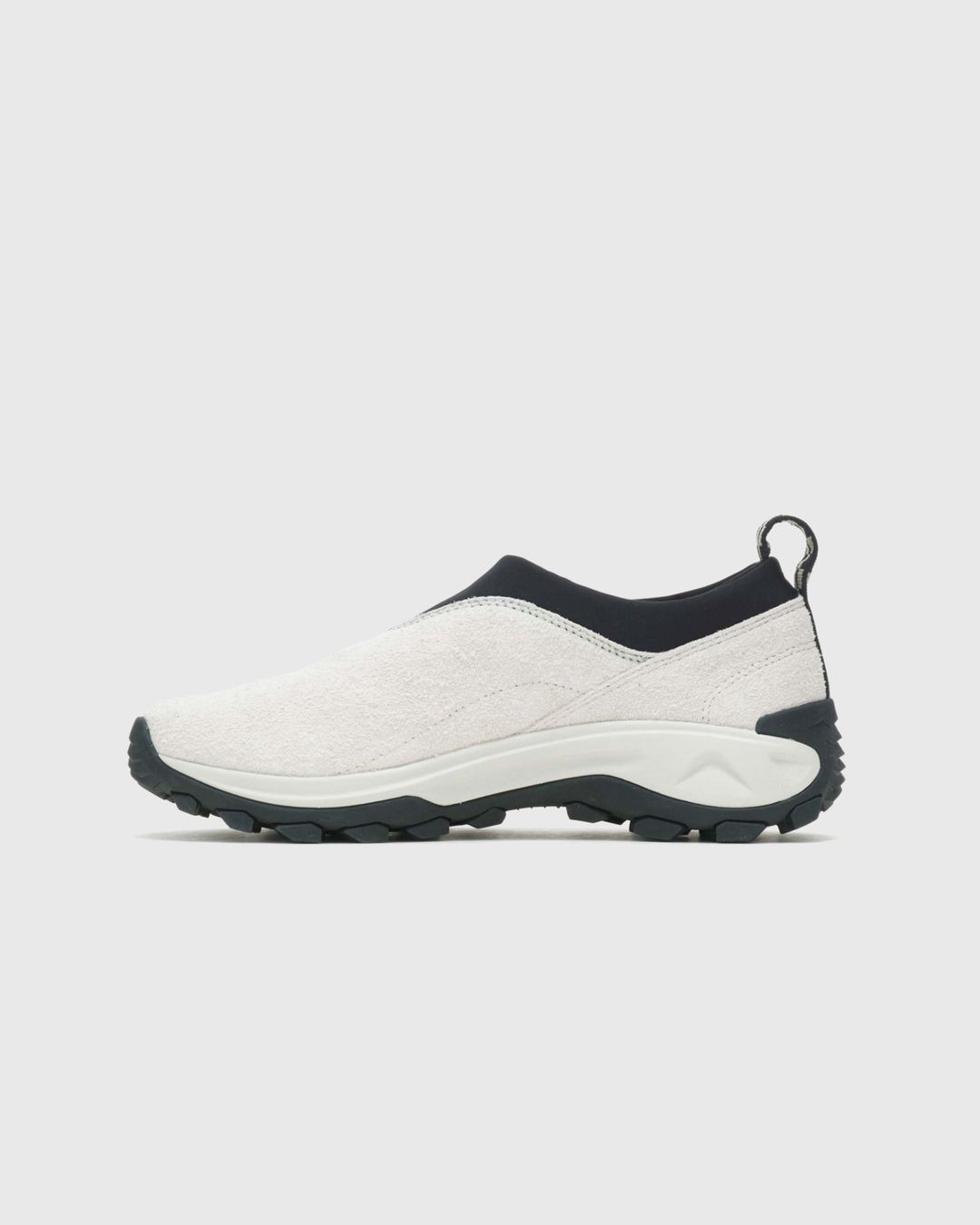 Merrell – Winter Moc 3 1TRL Moonbeam | Highsnobiety Shop