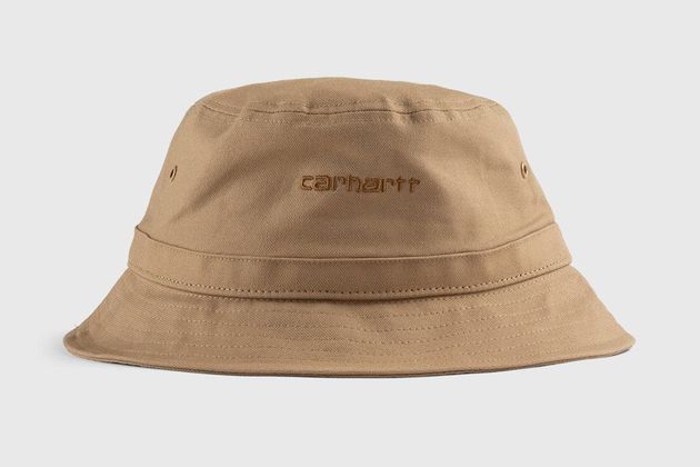 The 10 Best Bucket Hats for Fall 2022