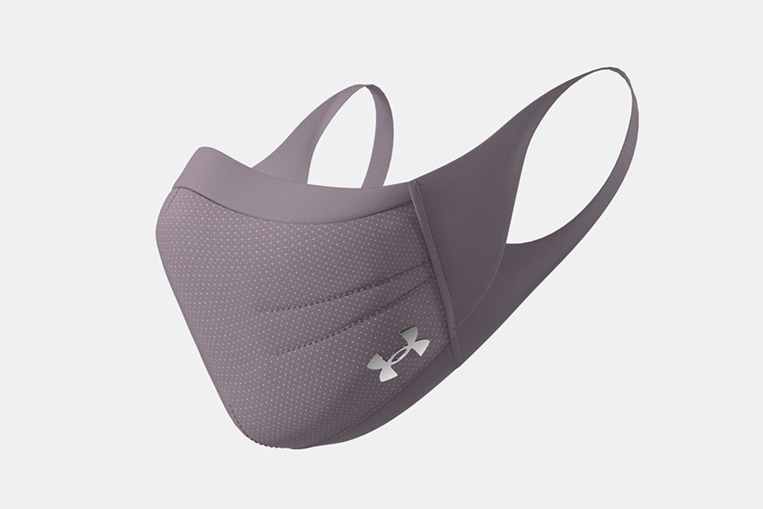 Breathe Easy in These 9 Workout Face Masks