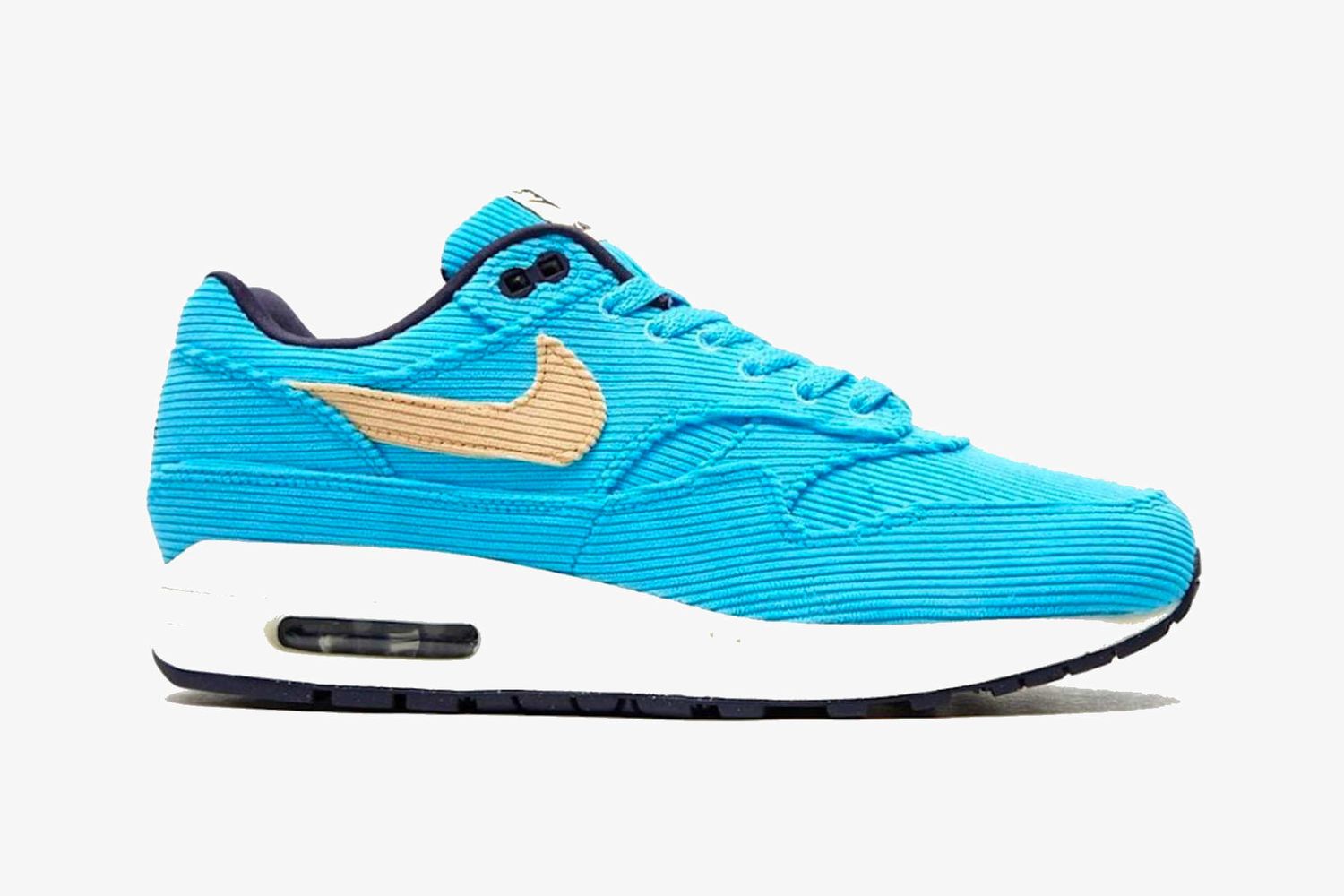 Shop the Best Air Max Sneakers for Air Max Day Here
