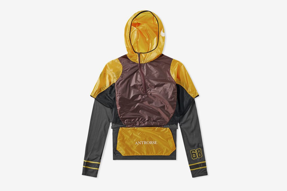 The Best Light Jackets for Men in 2019 | Highsnobiety