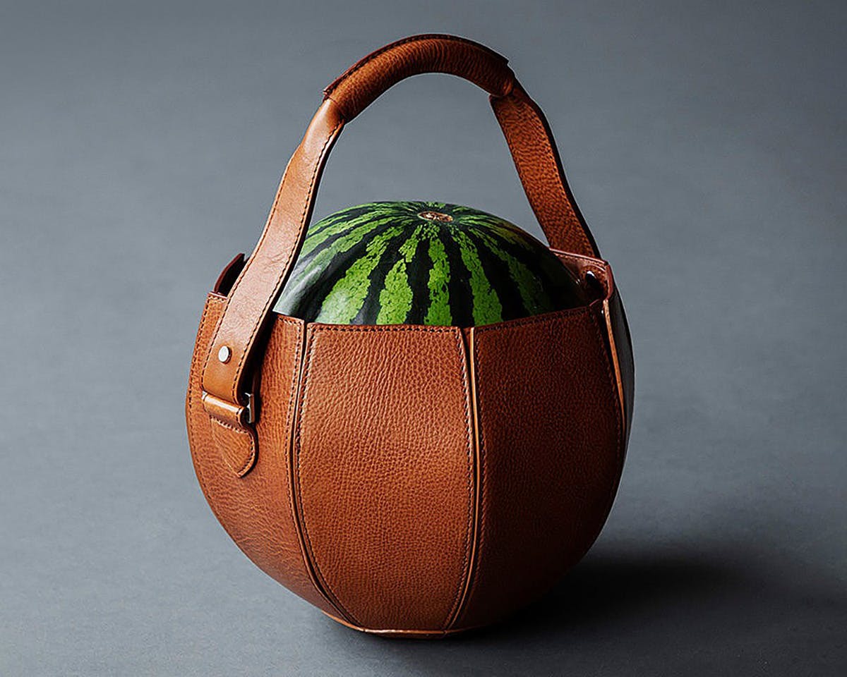 Goops 2020 Gift Guide: The 8 Most Unhinged Suggestions