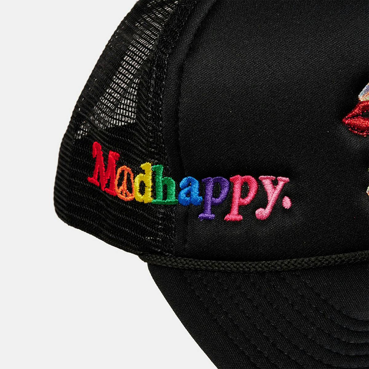 Madhappy Opens New York Store and Drops NY Collection