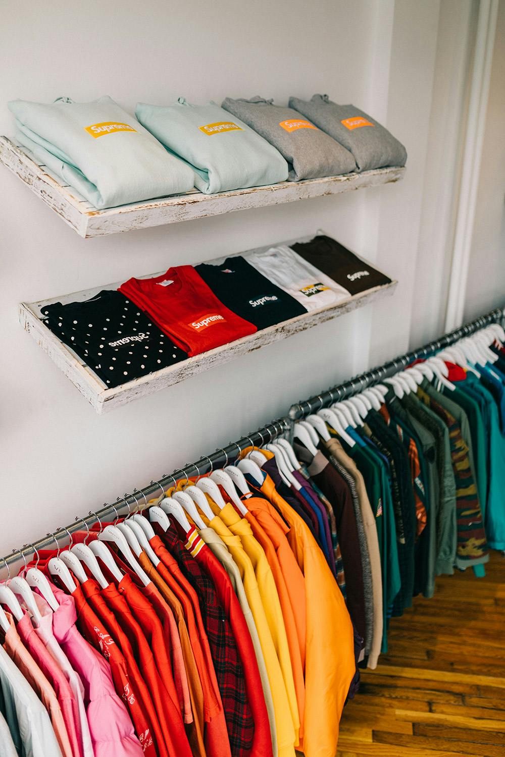 Meet SizeRun, New England’s Supreme Reseller You Need to Know