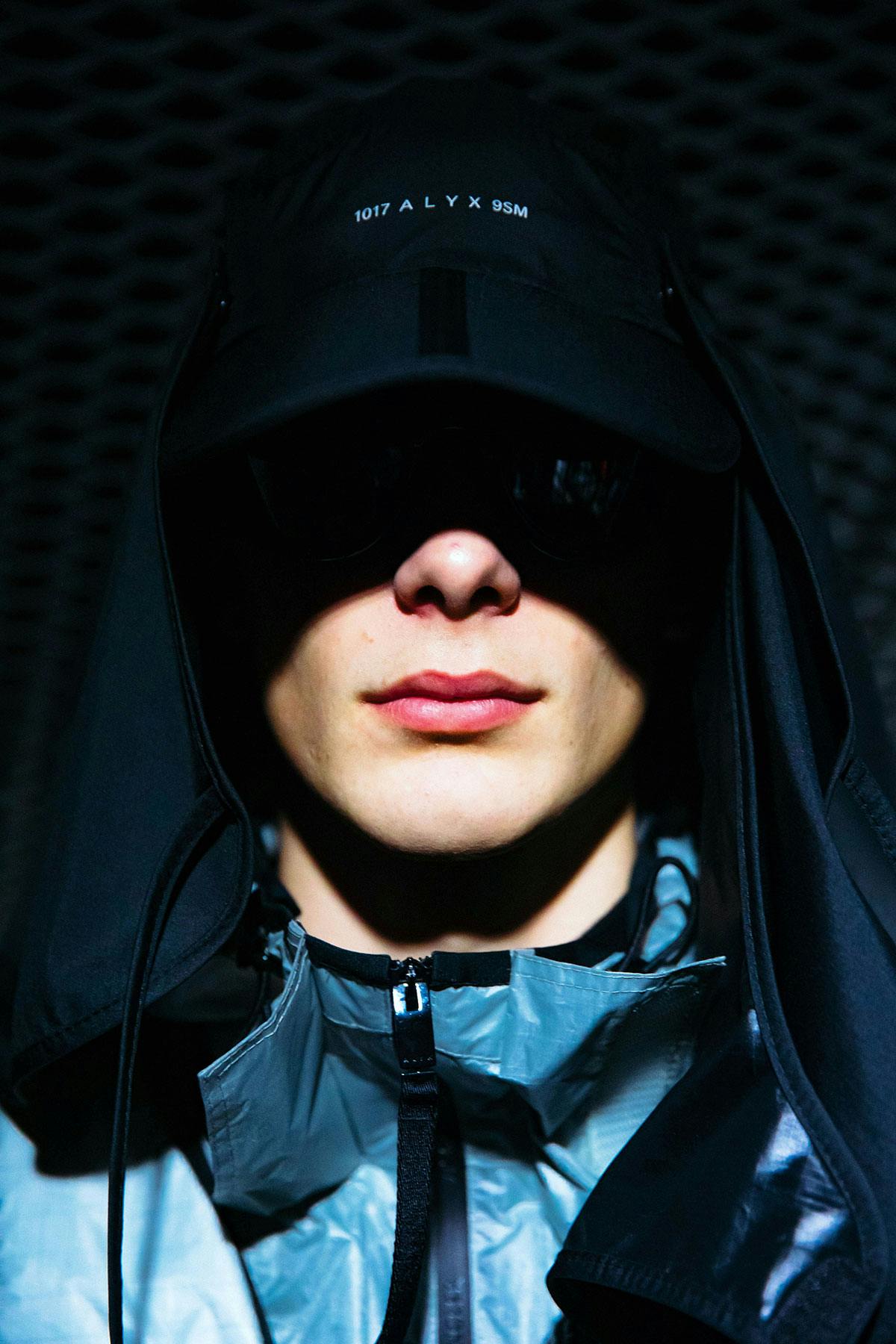 Moncler's Third Genius Collection is Their Biggest & Best Yet