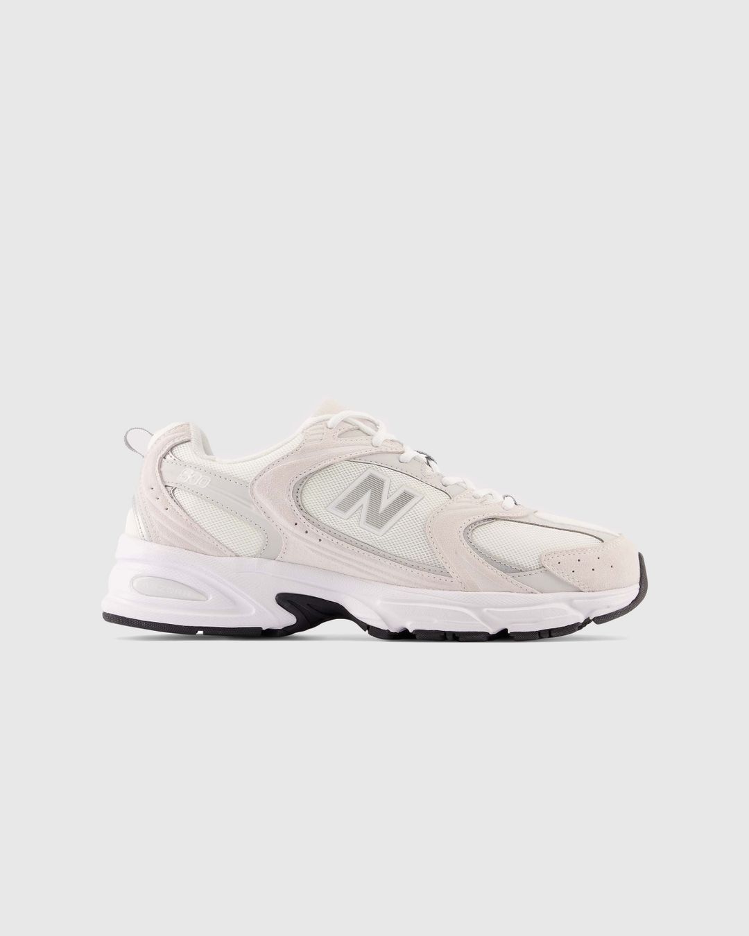 New Balance – MR530CE Sea Salt | Highsnobiety Shop