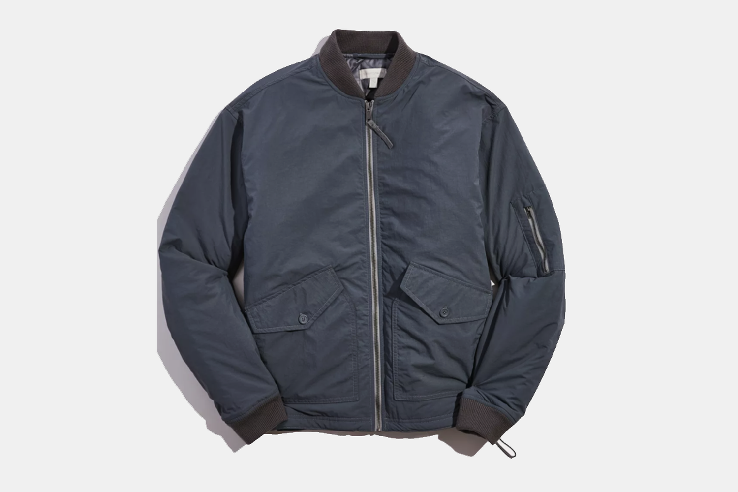 10 of the Best Standard Cloth Items to Wear in 2021