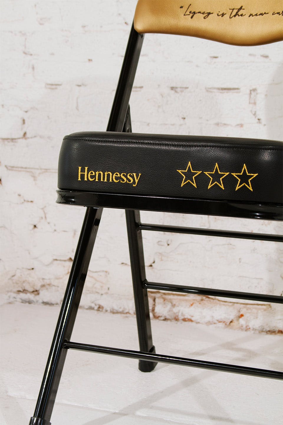 A First Look at the Bristol Studio x Hennessy Collaboration
