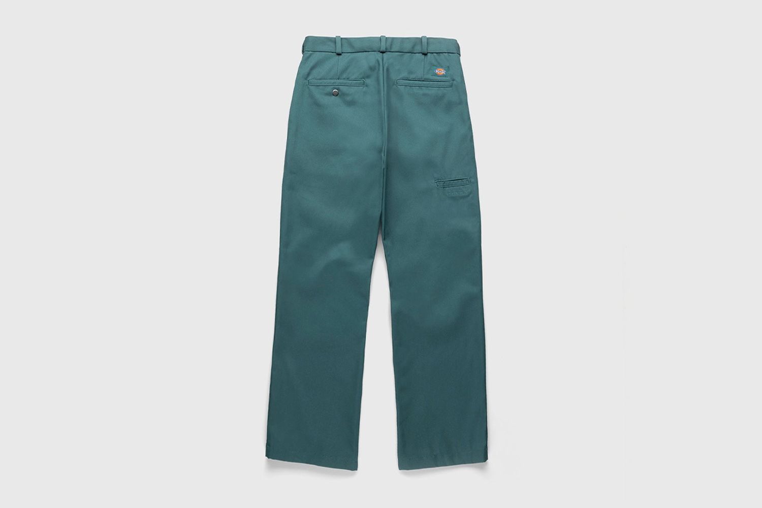 9 of the Best Workwear Pants, From Luxury Labels to the OG's
