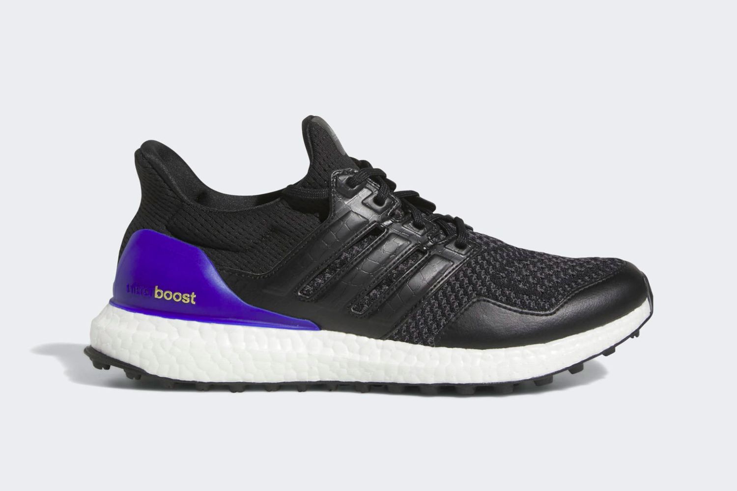 Shop the All-new Original Ultraboost Here
