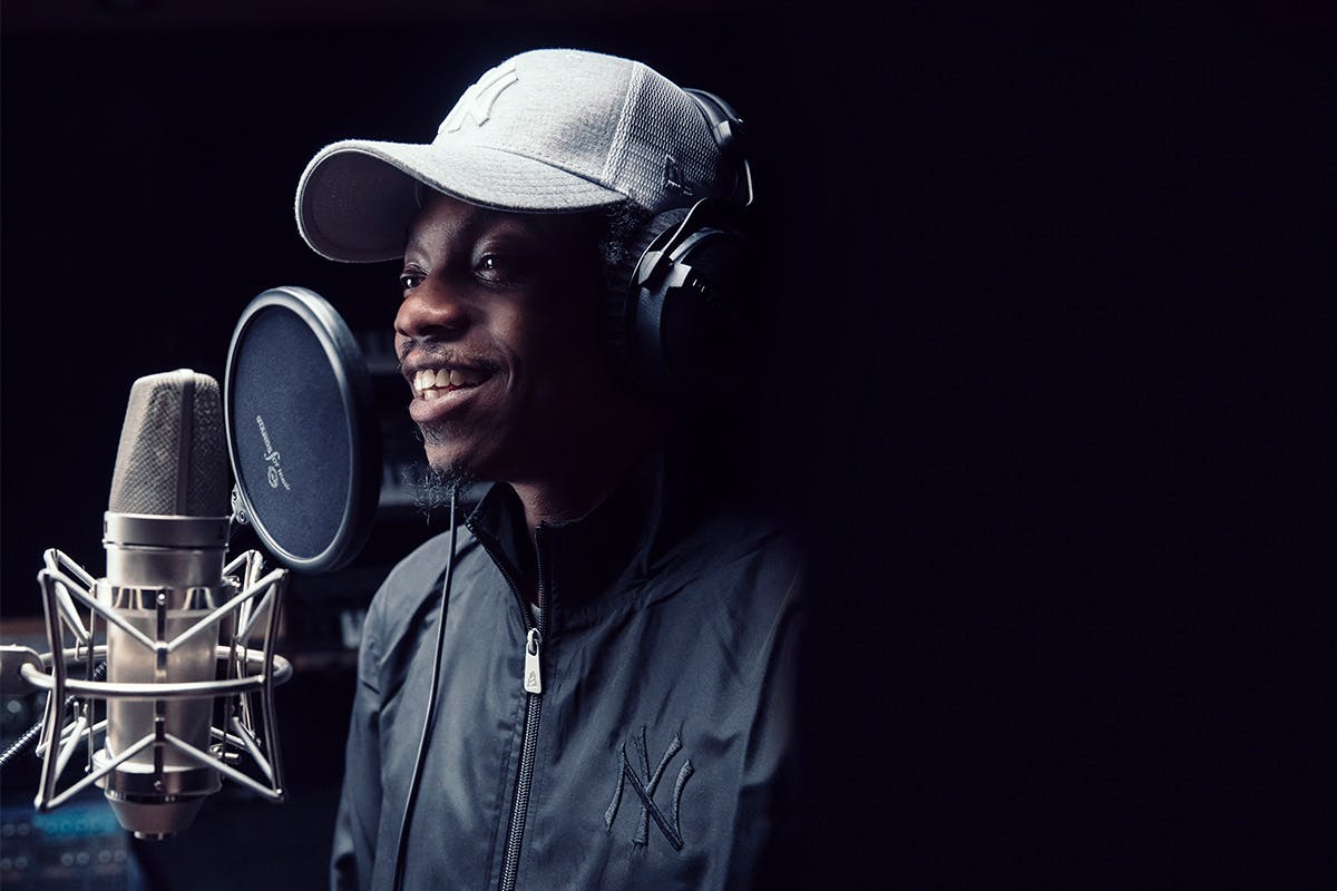 New Era Evolves its Iconic 9FORTY with the Home Field Collection