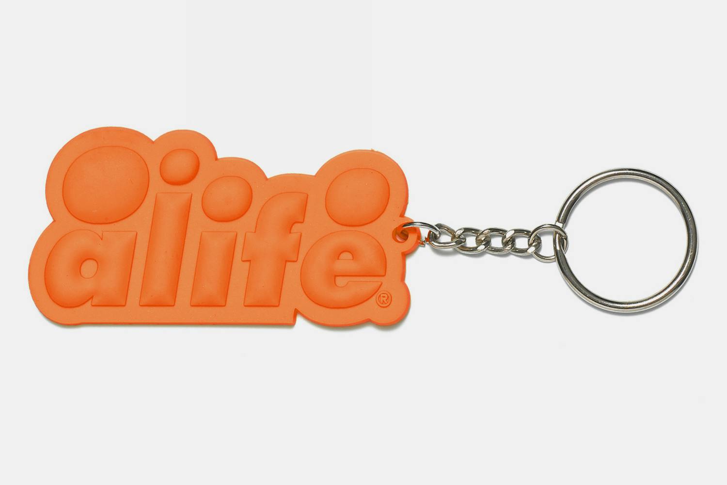 ALIFE's FW18 Accessories: Shop the Collection Here