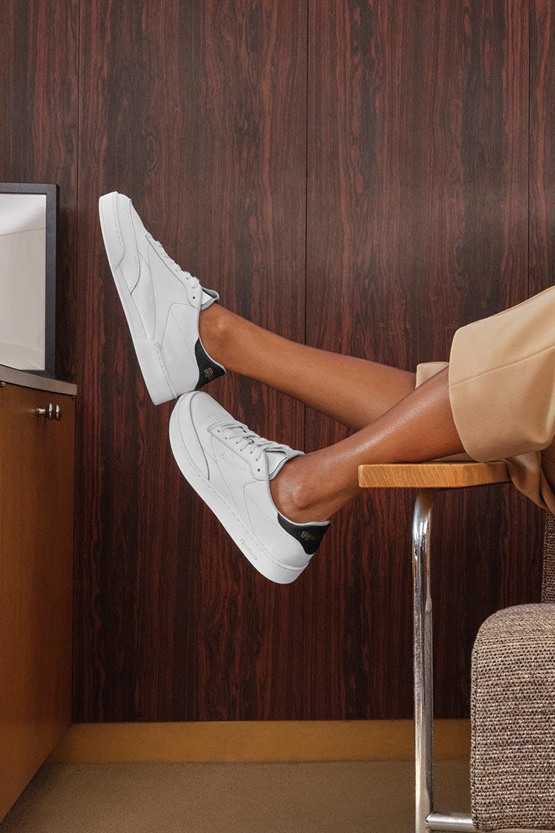Reebok Club C Clean: Release Date, Info, Price