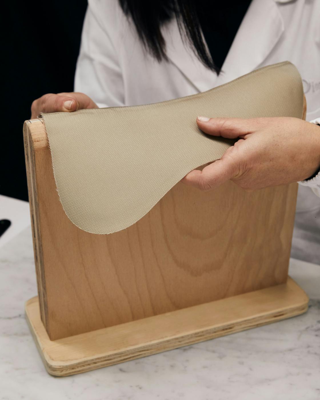 Dior Drops Suprise Collab With Mystery Ranch Backpacks