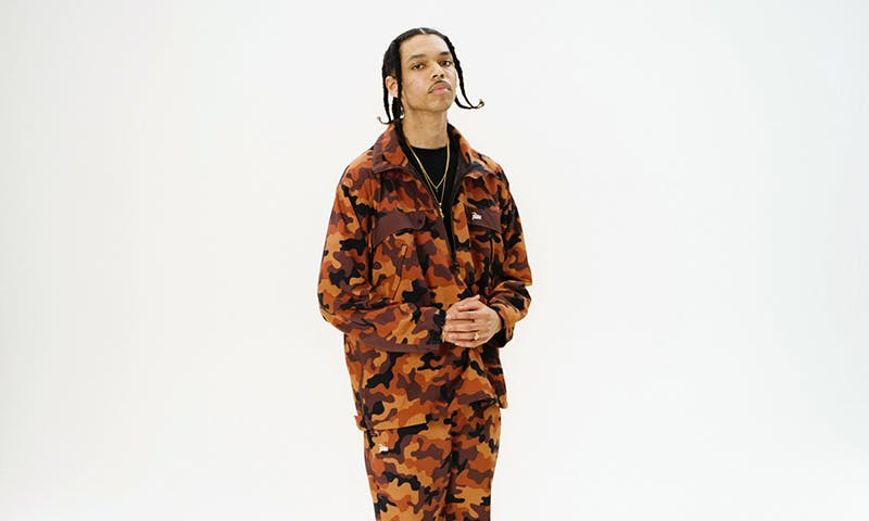 Patta Debuts SS19 Collection Dropping This Week
