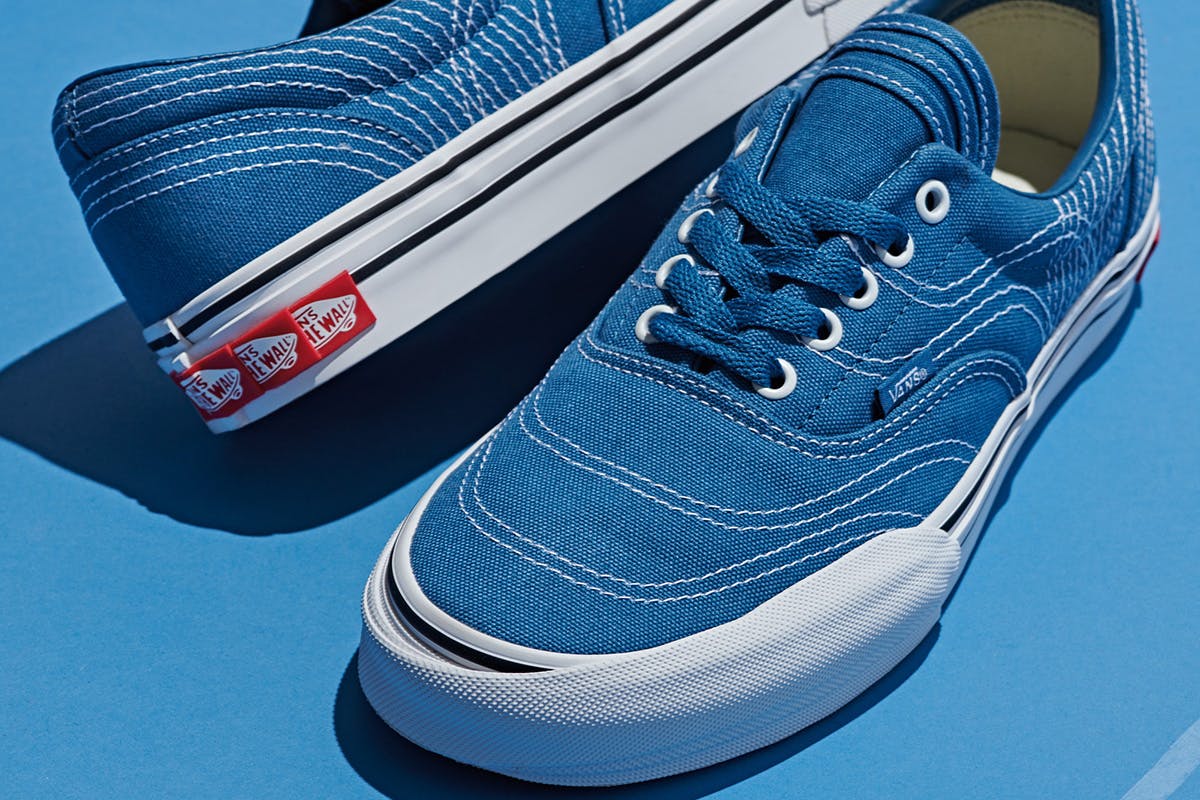 Vans Era 3ra "Vision Voyage" Pack: Buy It Here