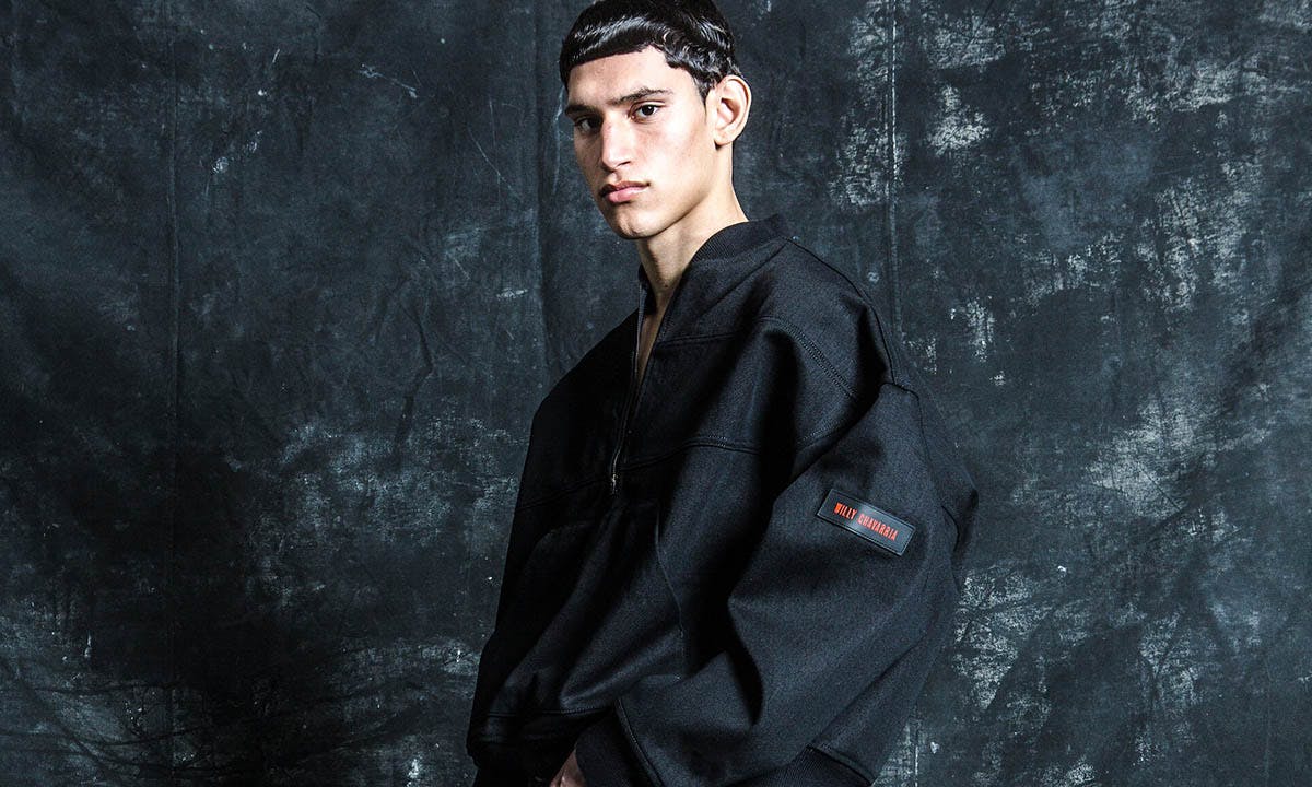 10 Brands To Watch at the Second Edition of PROJECT Digital