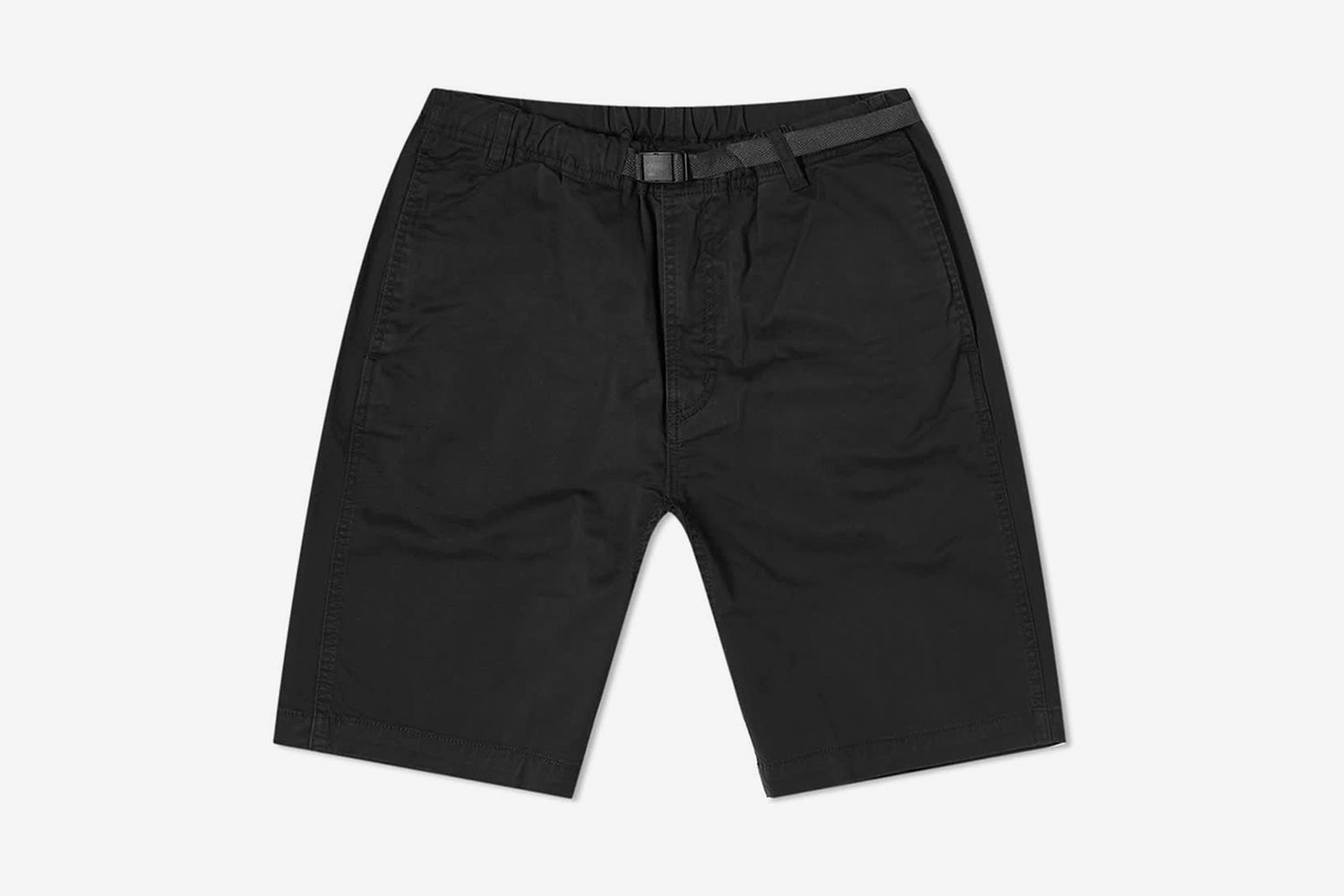 This Season's Best Hiking Shorts