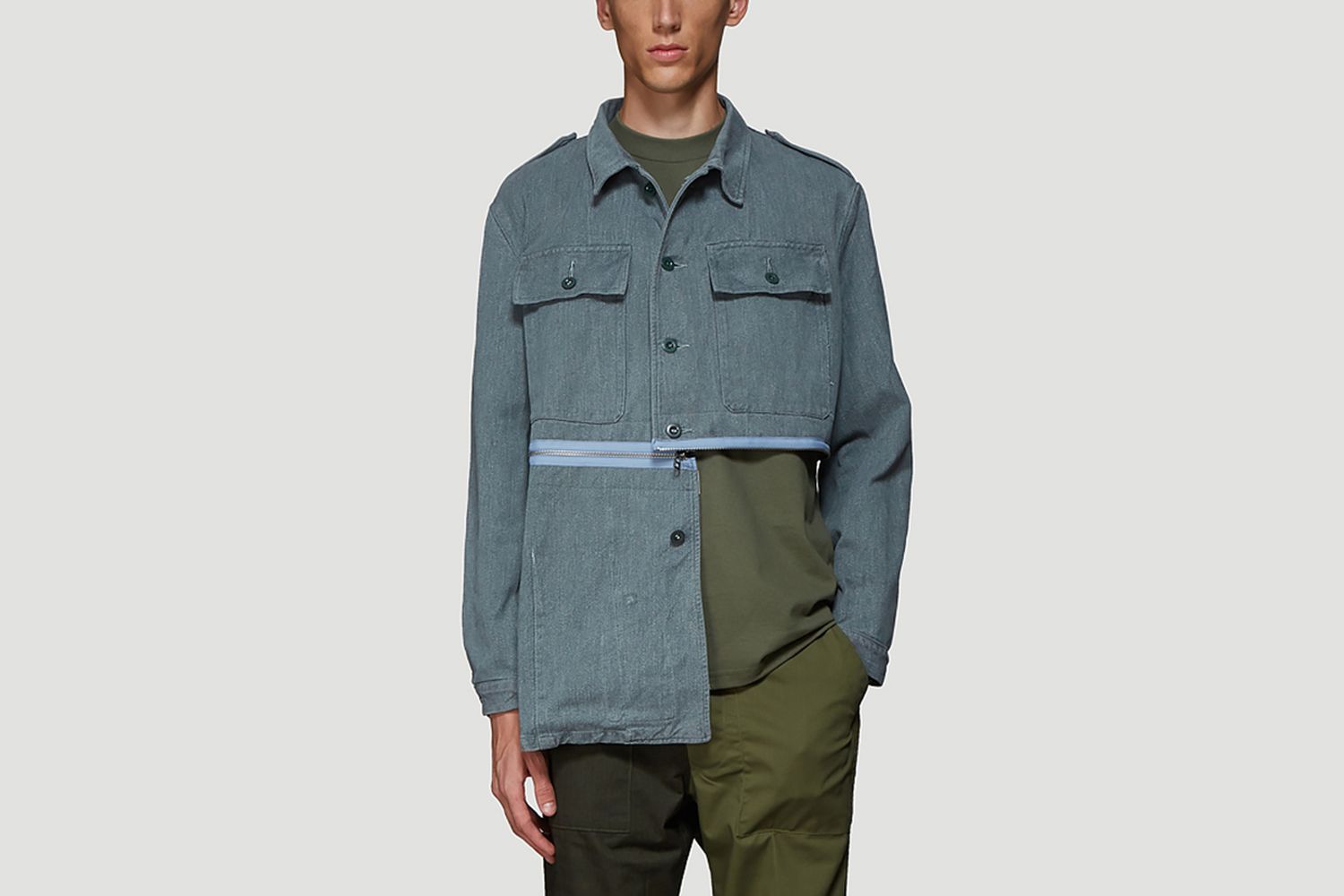 10 Best Sustainable Fashion Pieces to Shop Right Now