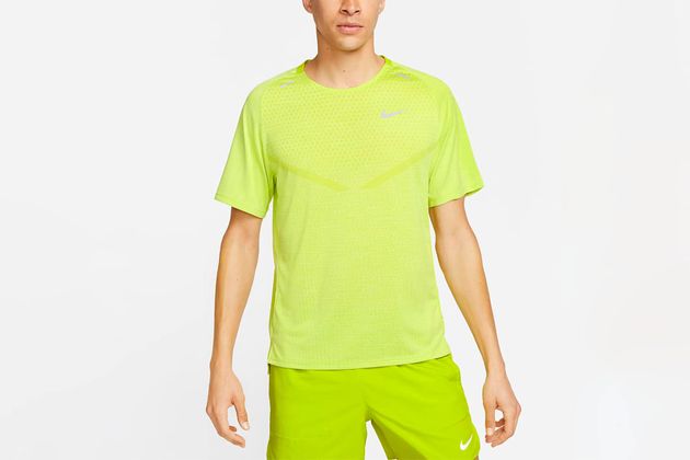 The Best Summer Running Outfits to Keep You Cool & Fit