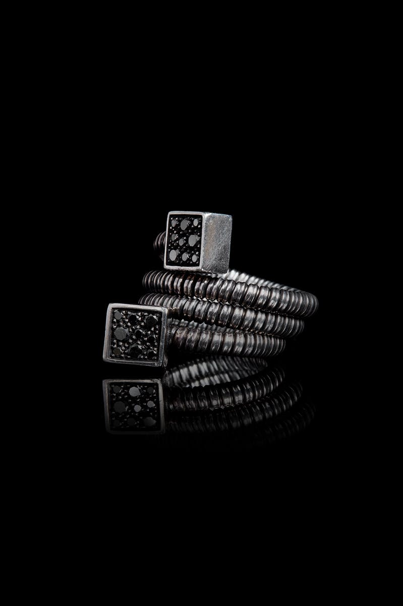 Buy Neo & Trinity's Guidi Boots From 'Matrix Resurrections'