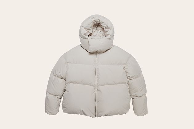 Down Jackets: 13 of the Best to Wear in 2022