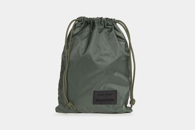 10 Best Technical Bags for Men (2019) | Highsnobiety