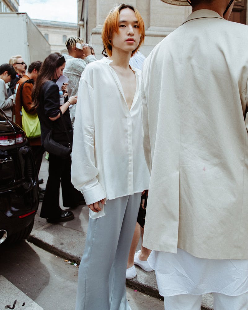 Summer Style for Men: 11 Key Trends of Summer 2021