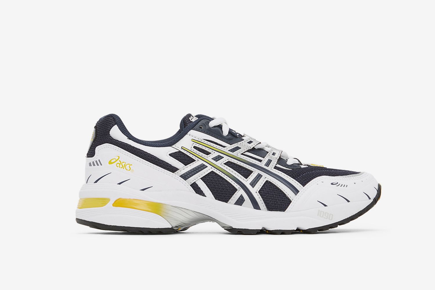The Best ASICS Sneakers for Under $100