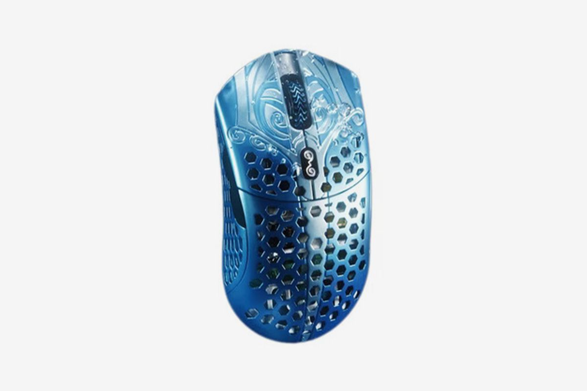 Shop the Best Finalmouse Gaming Mouse Here Shop the Best Finalmouse Gaming Mouse Here
