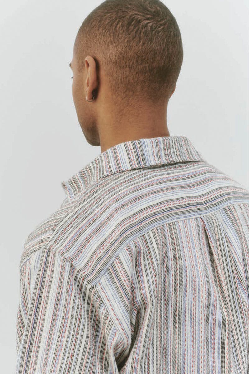 vous décidez Unveils Its Top-Tier FW22 Collection