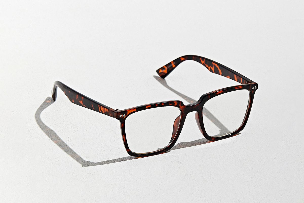 Feast Your Eyes on the Best Prescription Frames to Buy Online