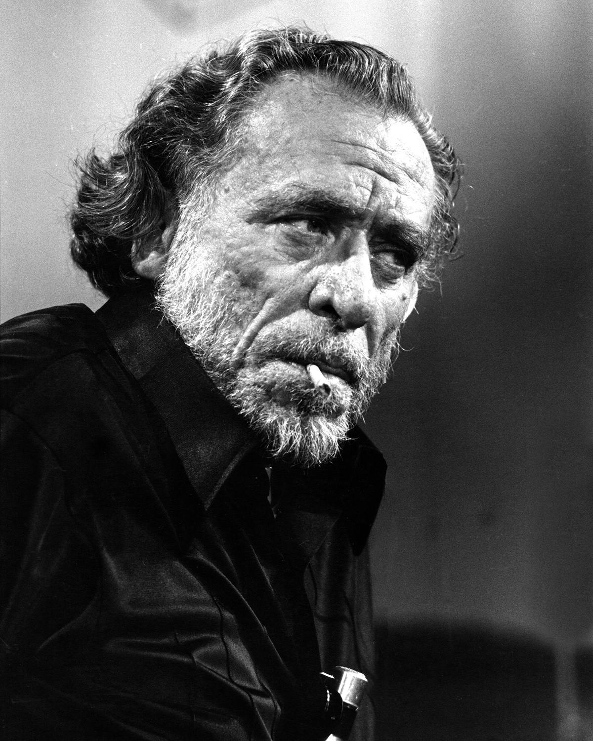 Paradise.nyc’s Sean Pablo on the 17 Artists That Changed His Life