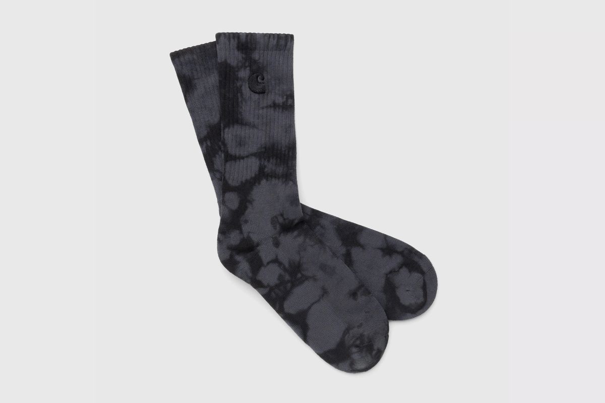 Gucci's Got Skate Decks & Surfboards For Cruise 2024