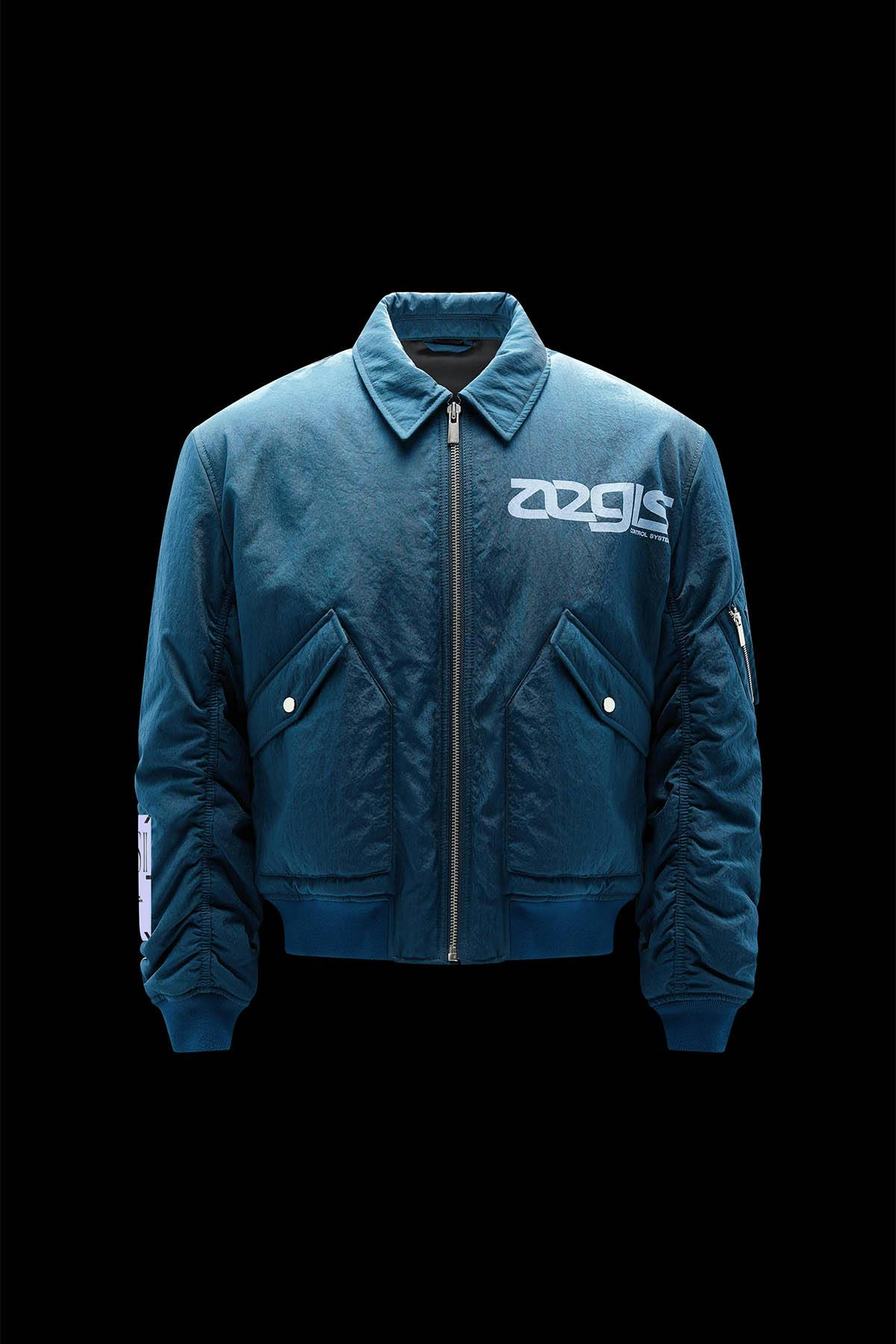 Alexander McQueen Launches MCQ, A Blockchain-Powered Creative Platform