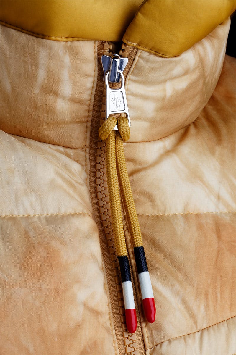 Everything You Need to Know About The 2 Moncler 1952 Collection