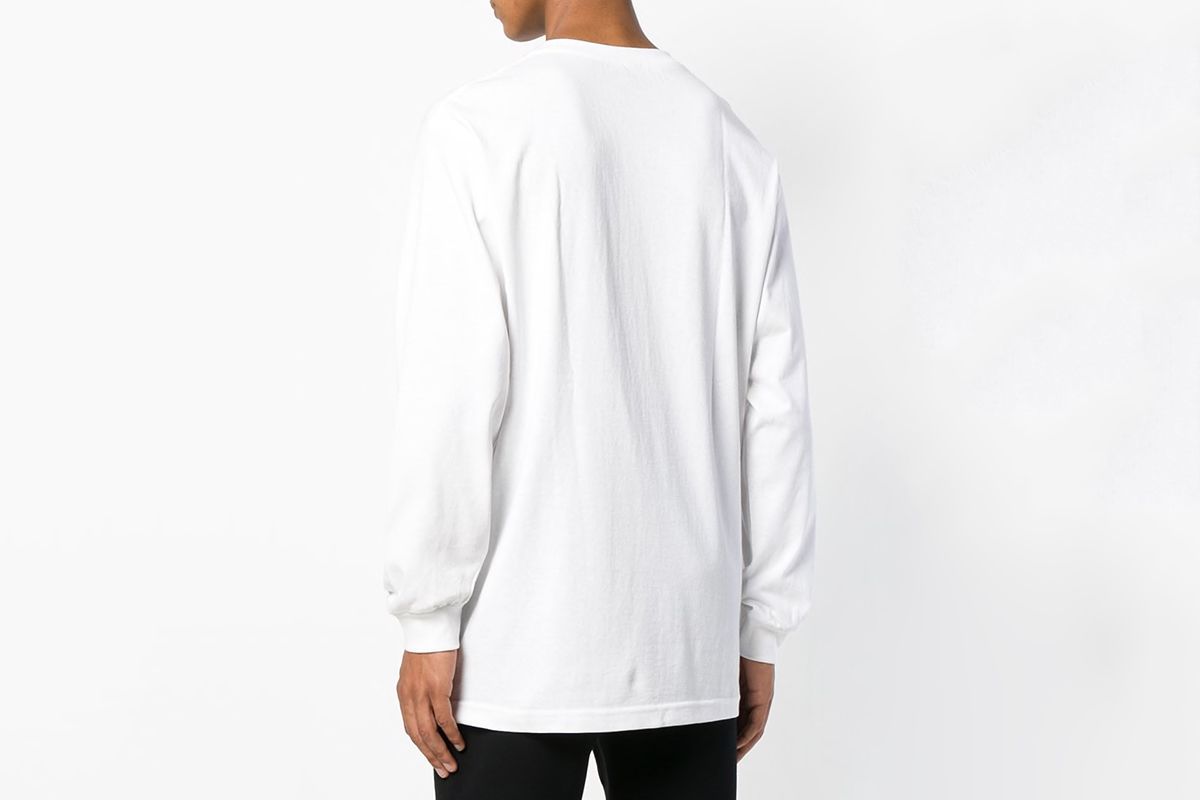 20 of the Best Long Sleeve Shirts For Every Budget