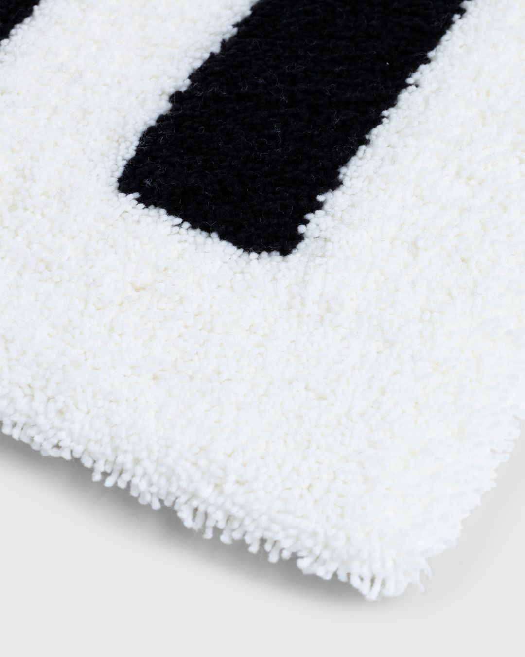 Medicom – Pac-Man Rug Multi | Highsnobiety Shop