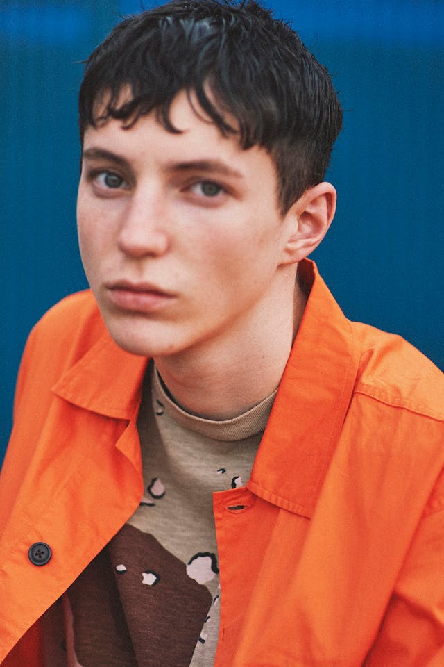 WORKWARE's SS19 Collection: Shop it Here