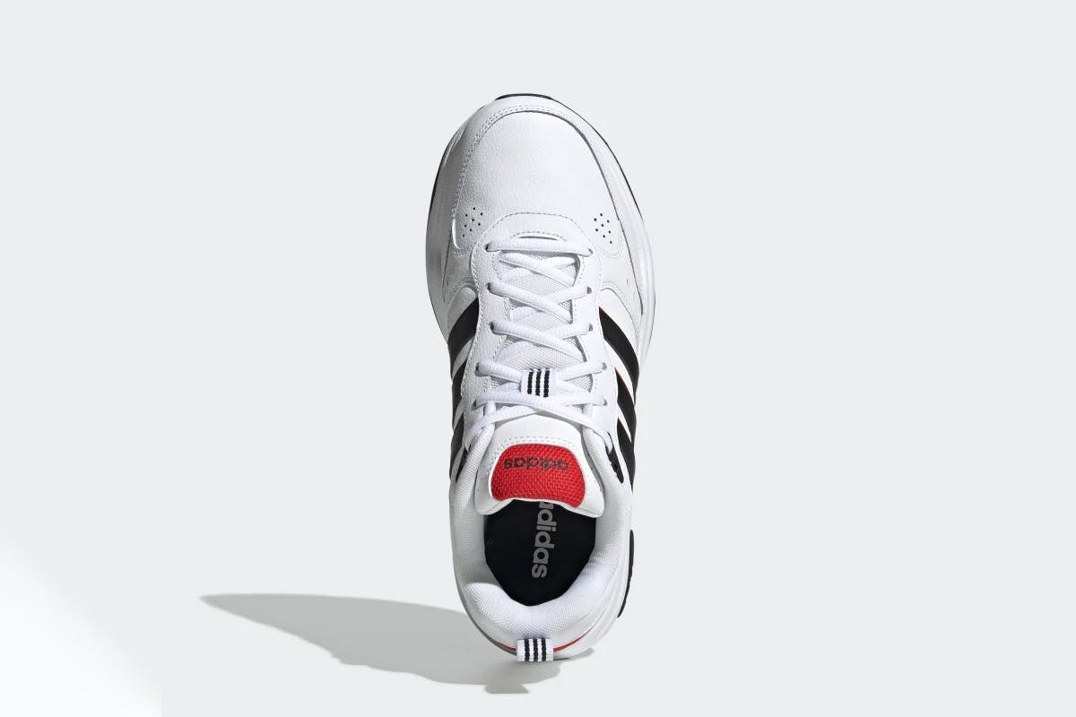 The adidas Strutter Looks Like Another Very Popular Dad Shoe