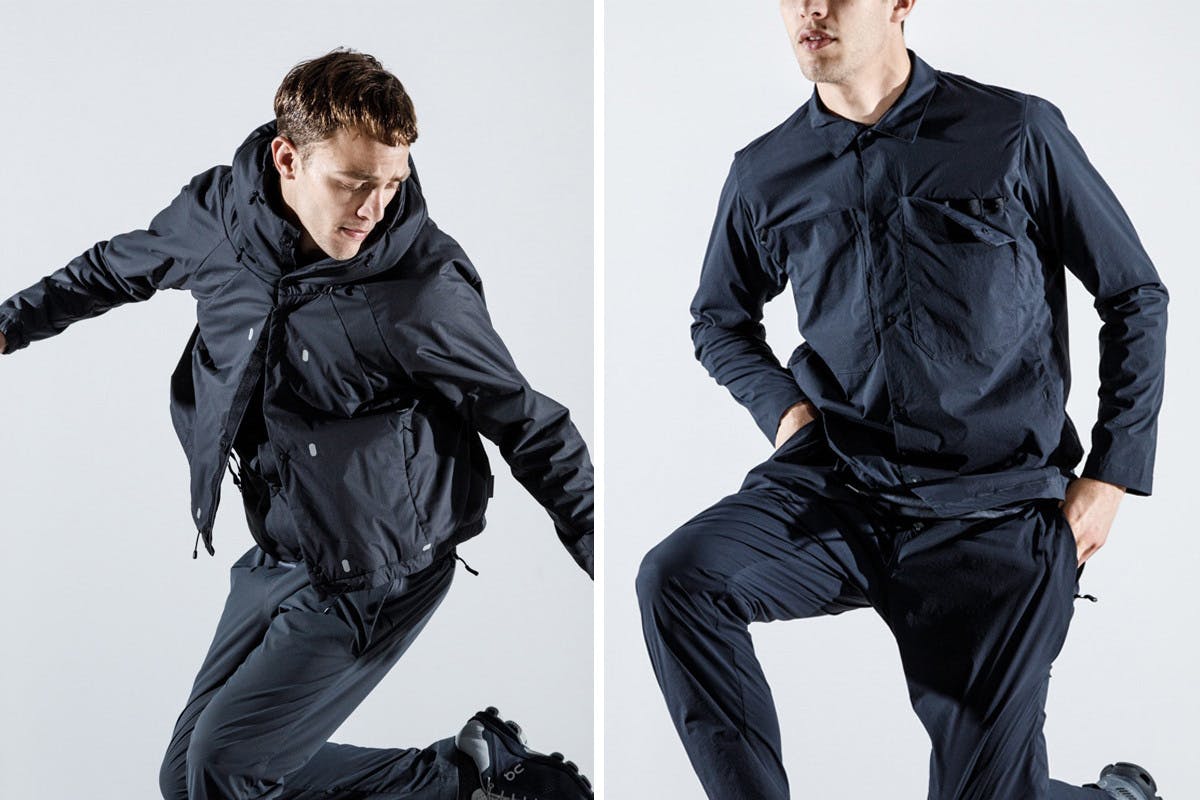 Outerwear Brands: 10 Labels You Need to Know This Winter