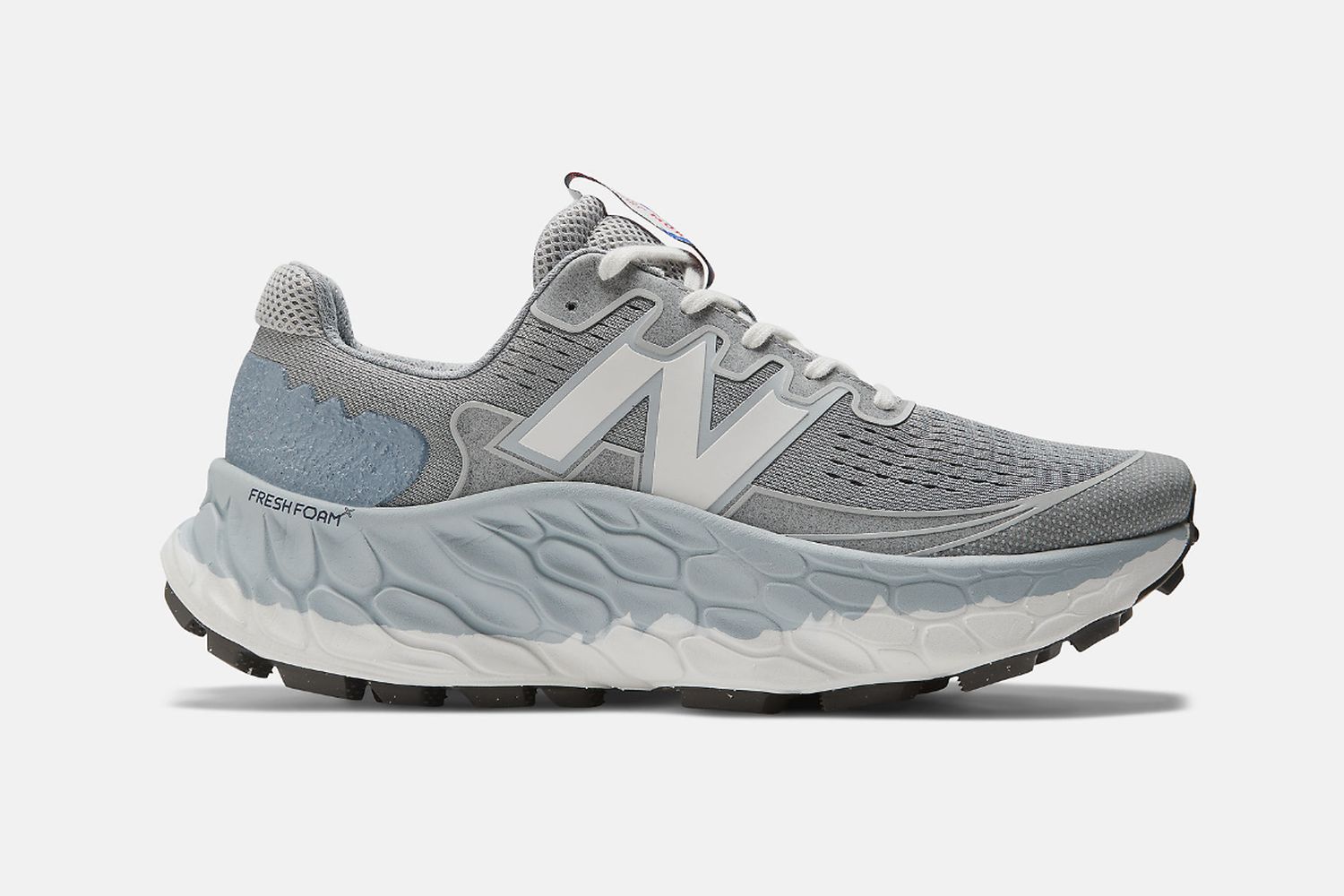 Dad Sneakers: 9 of the Best New Balance Dad Shoes For This Summer